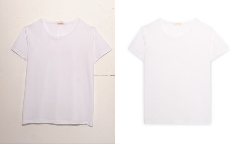 Expert Clothes Photo Editing: Enhance Your Apparel Images