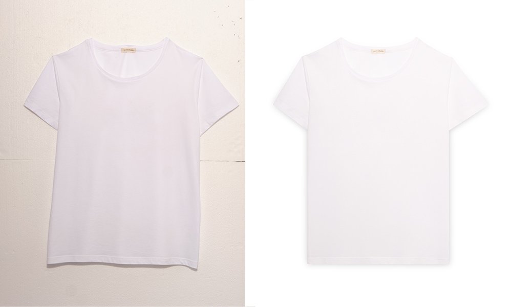 Expert Clothes Photo Editing: Enhance Your Apparel Images