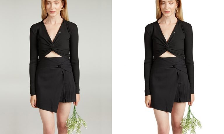 Expert Clothes Photo Editing: Enhance Your Apparel Images