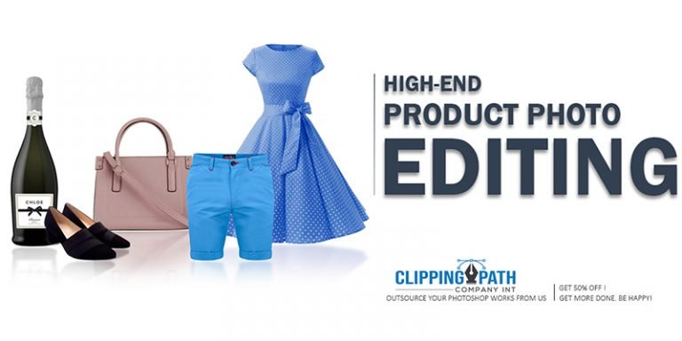 Cut out image from background photoshop | Image Photo Cutout Service ...