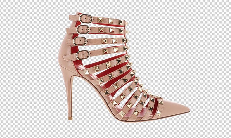 How To Delete Or Remove Background In Photoshop A Easy Methods Clipping Path Company